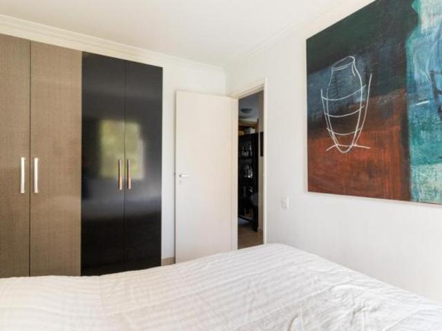 Atraente apartamento para venda em Vila Beatriz com 2 quartos, 54m² remaxmonarca#QK60W