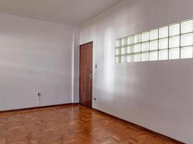 Imperdível apartamento para venda em Vila Buarque com 2 quartos, 77m²