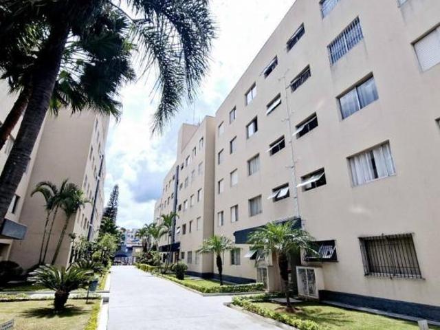 Aconchegante apartamento para venda em Vila Constança com 2 quartos, 61m² luciana peredo#E1772
