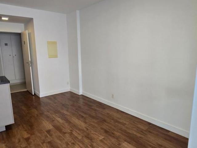 Confortável apartamento para venda em Vila Cordeiro com 1 quarto, 51m² bruna stecca#L1U9D
