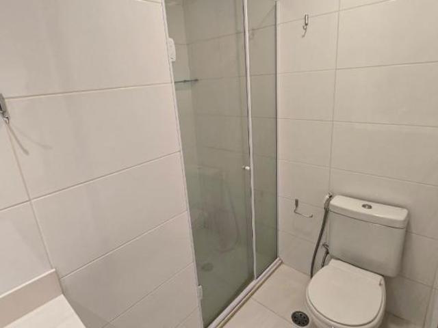 Imperdível apartamento para venda em Vila Cordeiro com 1 quarto, 51m² kathrincoaracy#L1U9D