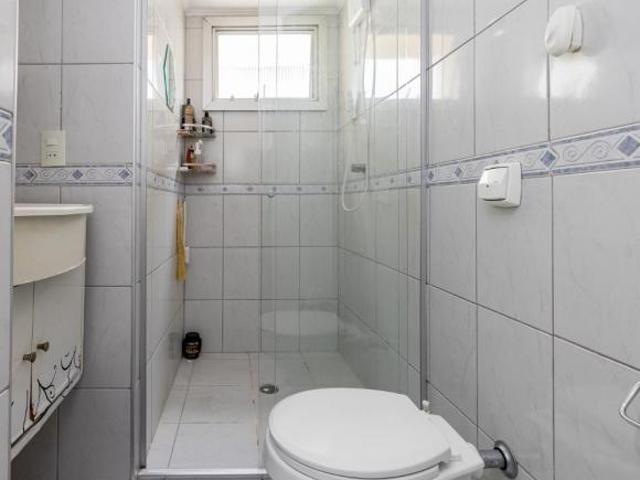 Espetacular apartamento para venda em Vila Cordeiro com 2 quartos, 68m² elietetufanini#E71NU