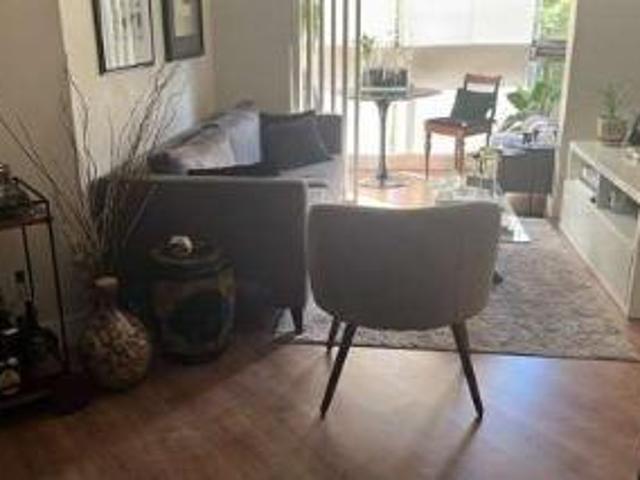 Excelente apartamento para venda em Vila Clementino com 3 quartos, sendo 1 suíte, 82m² remaxempire