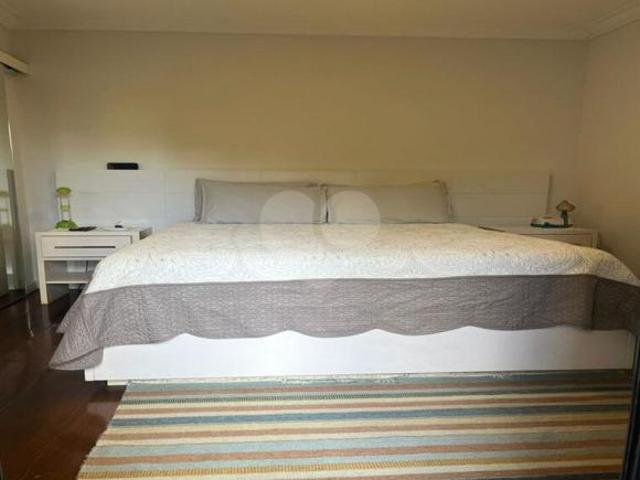 Aconchegante apartamento para venda em Vila Clementino com 3 quartos, sendo 1 suíte, 97m² urban#XE