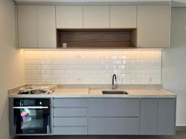 Sensacional apartamento para venda em Vila da Saúde com 3 quartos, sendo 1 suíte, 110m² fabianaman
