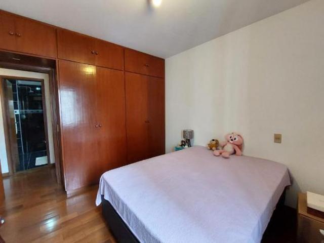 Elegante apartamento para venda em Vila da Saúde com 3 quartos, sendo 1 suíte, 95m² maiaragarrutti