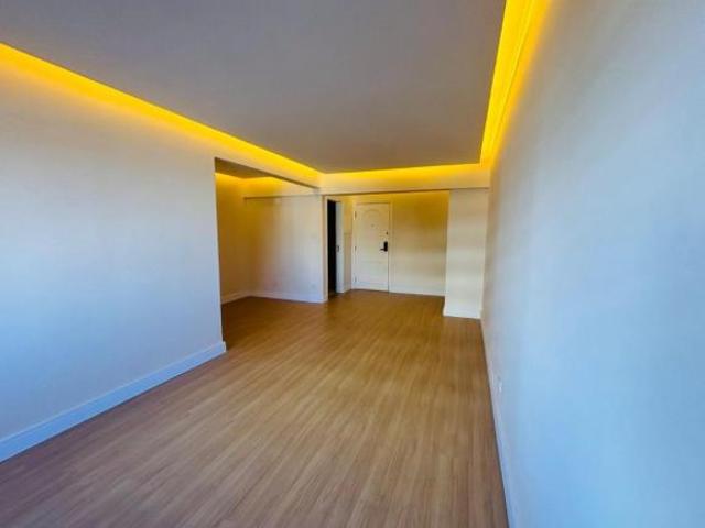 Espetacular apartamento para venda em Vila da Saúde com 2 quartos, 66m² fabianamantovani#ICP3Q