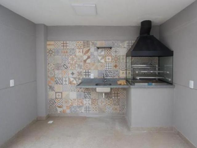 Imperdível apartamento para venda em Vila das Belezas com 2 quartos, 35m² malelaparedes#WOQFY