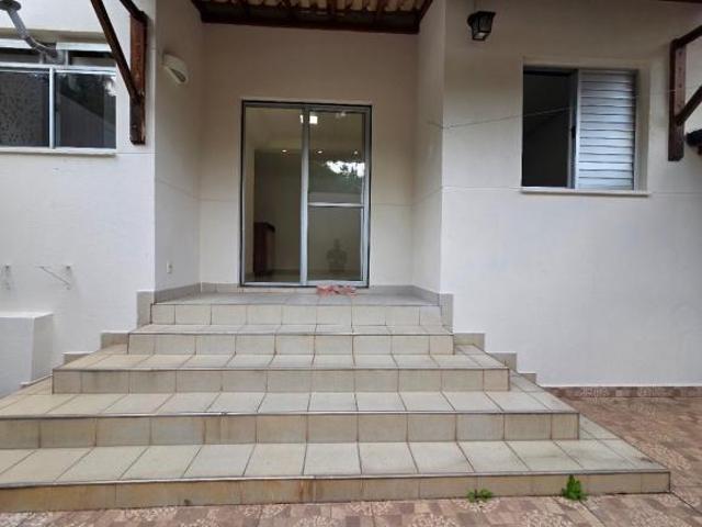 Elegante apartamento para venda em Vila Ema com 2 quartos, 92m²