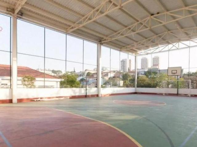 Aconchegante apartamento para venda em Vila Ester Zona Norte com 2 quartos, sendo 1 suíte, 65m²