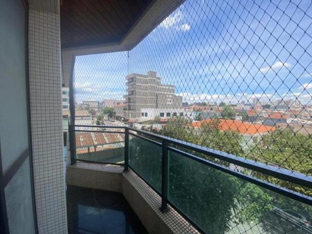 Imperdível apartamento para venda em Vila Ester Zona Norte com 3 quartos, sendo 1 suíte, 125m² f