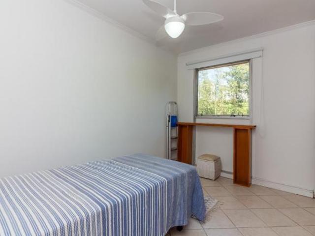 Confortável apartamento para venda em Vila Fiat Lux com 3 quartos, 78m² samuelmisiuk#07G6N