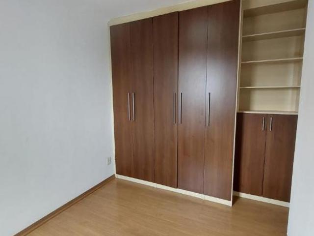 Atraente apartamento para venda em Vila Gumercindo com 2 quartos, sendo 1 suíte, 65m² remaxincorp#