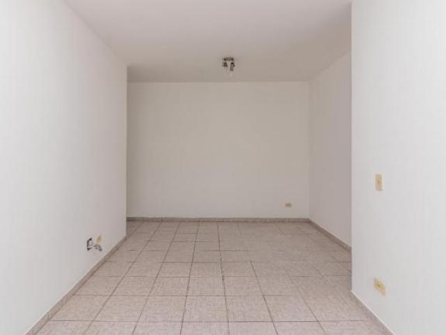 Agradável apartamento para venda em Vila Gumercindo com 3 quartos, 56m² fernando paixao1#WZB0E
