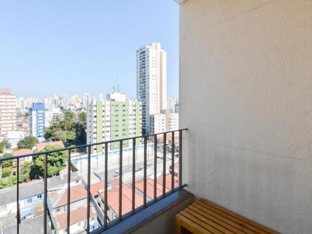 Imperdível apartamento para venda em Vila Gumercindo com 3 quartos, 74m² diego andrade#N2PKI