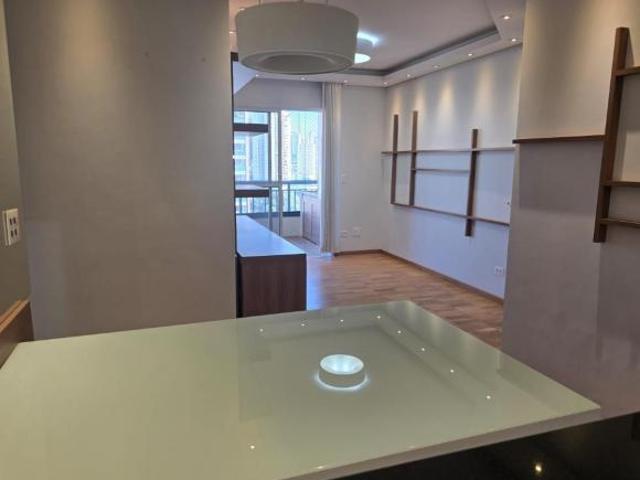 Imperdível apartamento para venda em Vila Gumercindo com 3 quartos, sendo 1 suíte, 87m² jucileiama