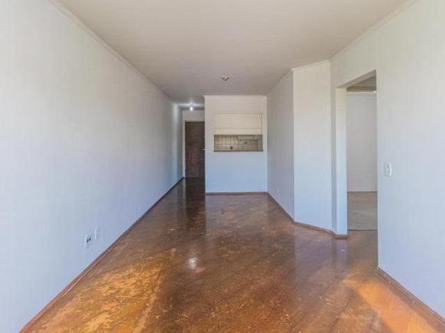 Imperdível apartamento para venda em Vila Guarani Z Sul com 2 quartos, sendo 1 suíte, 72m²