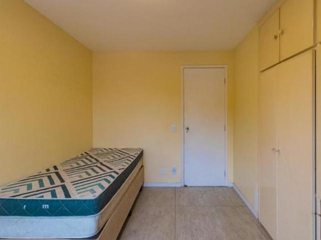 Aconchegante apartamento para venda em Vila Guarani Z Sul com 2 quartos, sendo 1 suíte, 72m² kar
