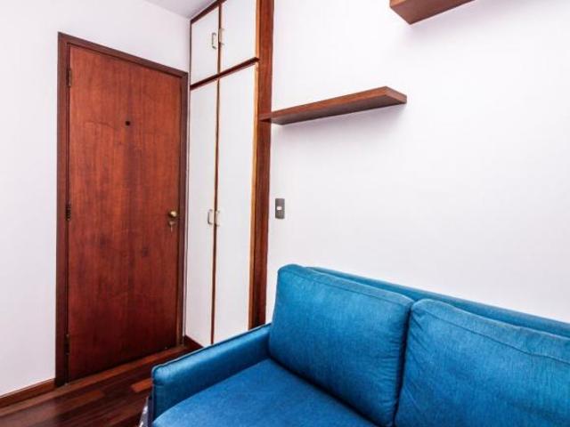 Imperdível apartamento para venda em Vila Guarani Z Sul com 3 quartos, 75m² remaxares#OACUN