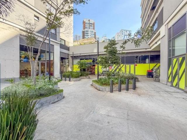 Sensacional apartamento para venda em Vila Guarani Z Sul com 3 quartos, sendo 1 suíte, 84m² vlam