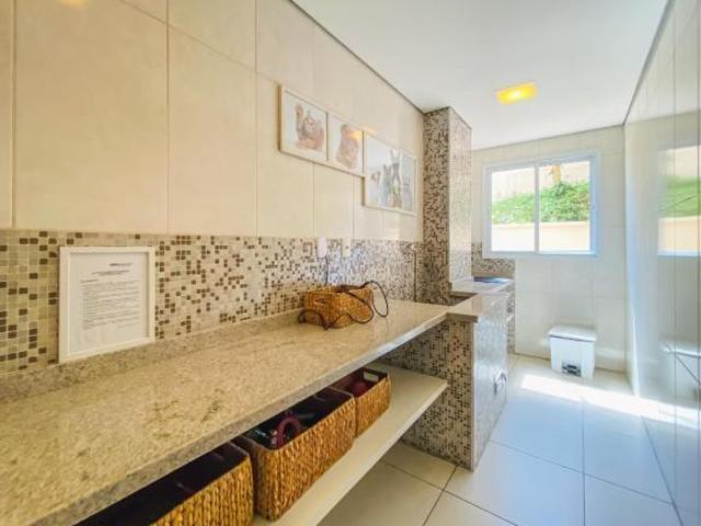 Imperdível apartamento para venda em Vila Guedes com 2 quartos, sendo 1 suíte, 57m² douglast#5QDA5