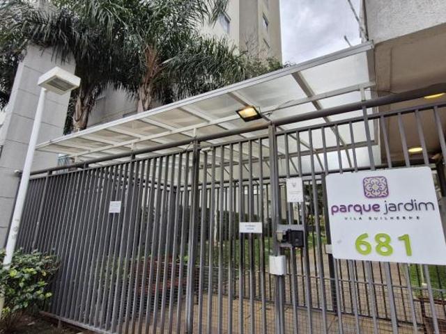 Imperdível apartamento para venda em Vila Guilherme com 2 quartos, 48m² jorgefernando#M2DFJ