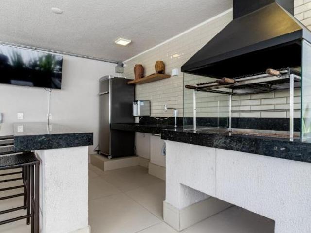 Atraente apartamento para venda em Vila Guilherme com 3 quartos, sendo 1 suíte, 80m² daniel prado#