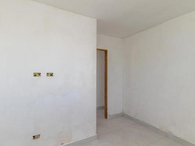 Deslumbrante apartamento para venda em Vila Gustavo com 2 quartos, 46m² remaxjoy#RT06C