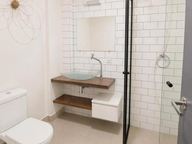 Versátil apartamento para venda em Vila Ipojuca com 2 quartos, sendo 1 suíte, 59m² lauro vargas#OY