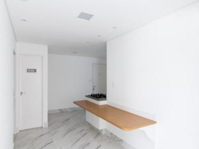 Imperdível apartamento para venda em Vila Ipojuca com 2 quartos, sendo 1 suíte, 60m² samuelmisiuk#