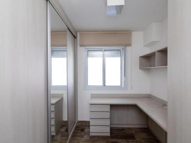Deslumbrante apartamento para venda em Vila Ipojuca com 2 quartos, sendo 1 suíte, 60m² robertasant