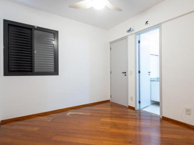 Versátil apartamento para venda em Vila Ipojuca com 3 quartos, sendo 1 suíte, 83m² robertasantos#I