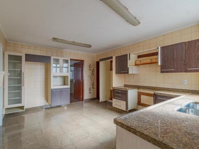Excelente apartamento para venda em Vila Itapura com 4 quartos, sendo 2 suítes, 192m² theremaxcoll