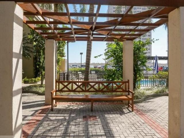 Espetacular apartamento para venda em Vila Leopoldina com 2 quartos, 46m² camilapadula#KLRD6