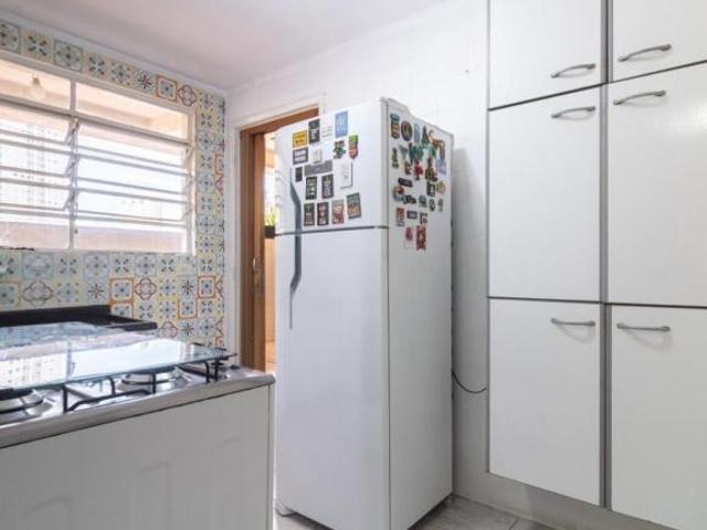 Imperdível apartamento para venda em Vila Leopoldina com 2 quartos, 69m² remaxterra#3KQ91
