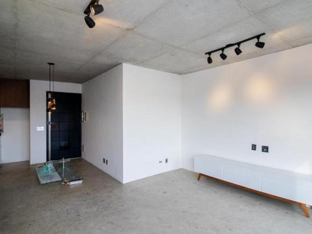 Funcional apartamento para venda em Vila Leopoldina com 2 quartos, sendo 1 suíte, 70m² leilaricci#