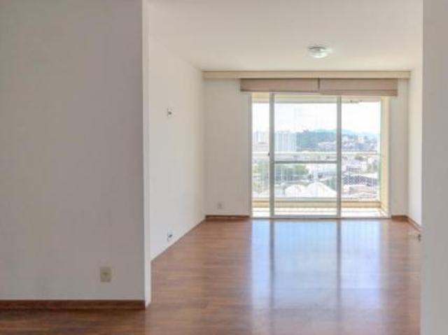 Imperdível apartamento para venda em Vila Leopoldina com 3 quartos, sendo 1 suíte, 78m²