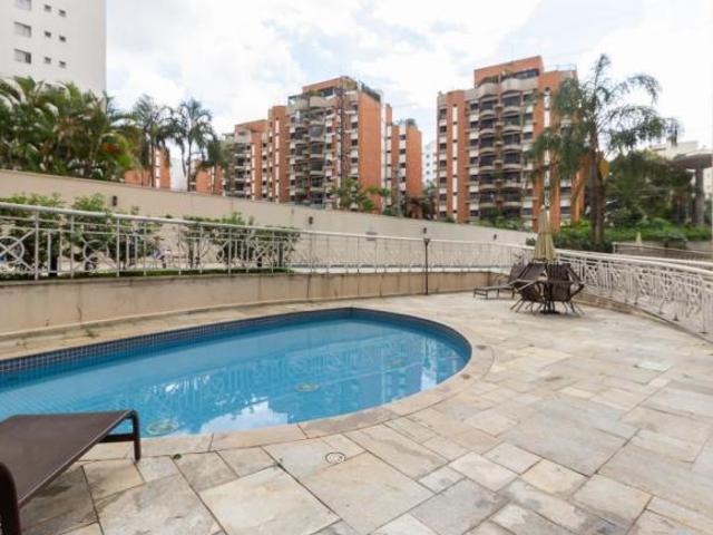 Funcional apartamento para venda em Vila Leopoldina com 3 quartos, sendo 1 suíte, 78m² brunopaes#I