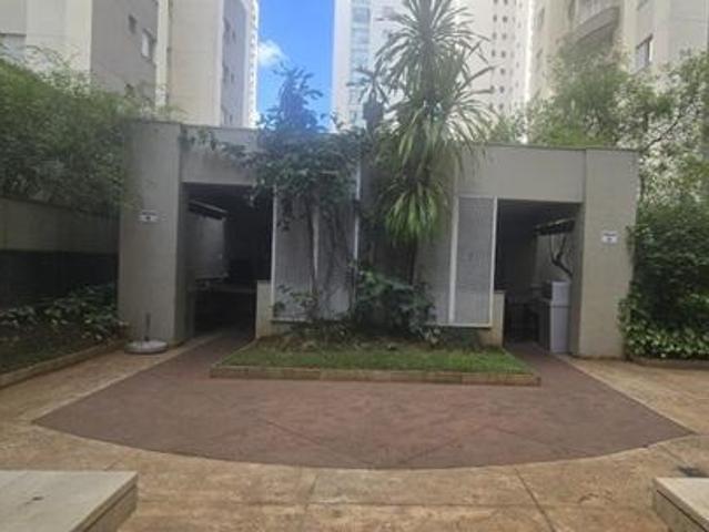 Espetacular apartamento para venda em Vila Leopoldina com 3 quartos, sendo 1 suíte, 88m² leilaricc
