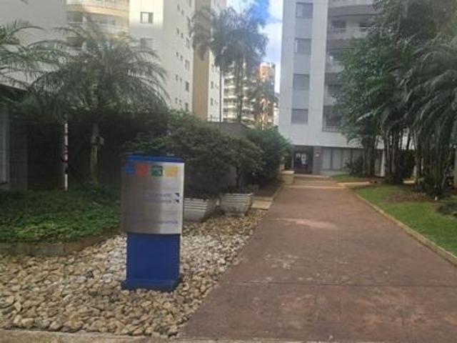 Sensacional apartamento para venda em Vila Leopoldina com 3 quartos, sendo 1 suíte, 88m² samuelmis