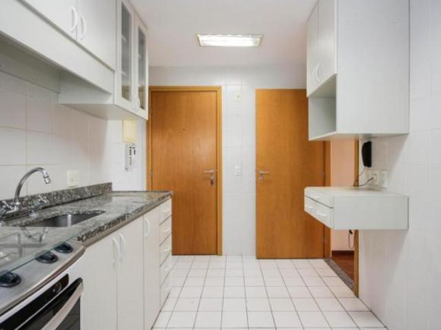 Excelente apartamento para venda em Vila Leopoldina com 3 quartos, sendo 1 suíte, 88m² remaxalcanc