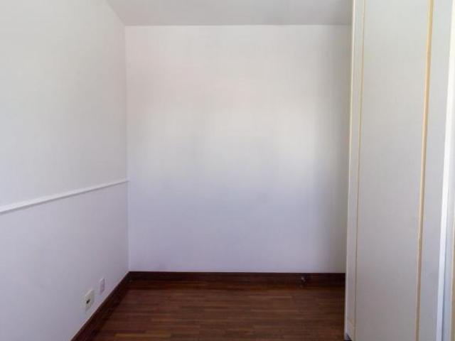 Excelente apartamento para venda em Vila Leopoldina com 3 quartos, sendo 1 suíte, 96m² camilapadul