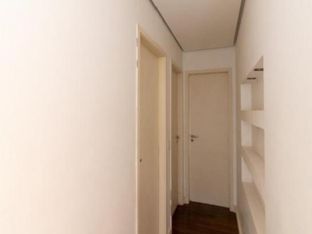Atraente apartamento para venda em Vila Mangalot com 3 quartos, sendo 1 suíte, 74m² michelecandido