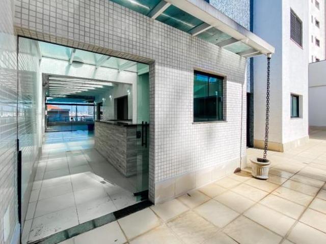 Versátil apartamento para venda em Vila Maria Alta com 4 quartos, sendo 3 suítes, 150m² iranmorais