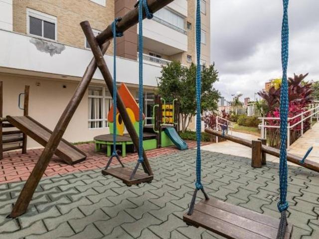 Atraente apartamento para venda em Vila Maria com 2 quartos, sendo 1 suíte, 80m² remaxjoy#465LF