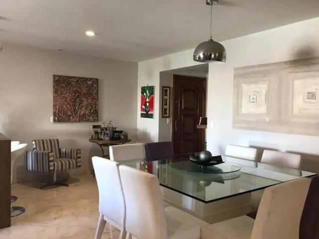 Imperdível apartamento para venda em Vila Mariana com 4 quartos, sendo 3 suítes, 176m² urban#UI2QY