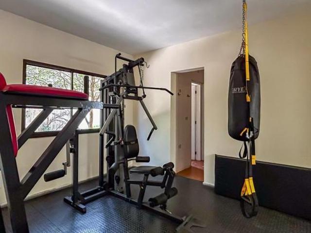 Excelente apartamento para venda em Vila Mariana com 4 quartos, sendo 3 suítes, 200m² urban#J82R3
