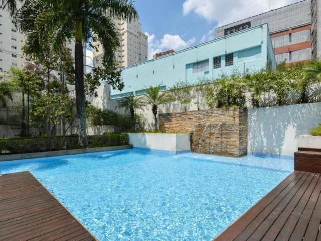 Imperdível apartamento para venda em Vila Mariana com 4 quartos, sendo 3 suítes, 200m² jpaulo oliv