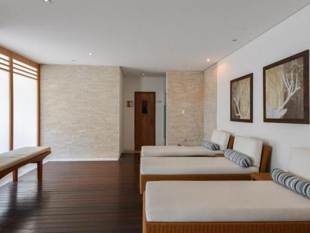 Imperdível apartamento para venda em Vila Mariana com 4 quartos, sendo 3 suítes, 200m² maiaragarru
