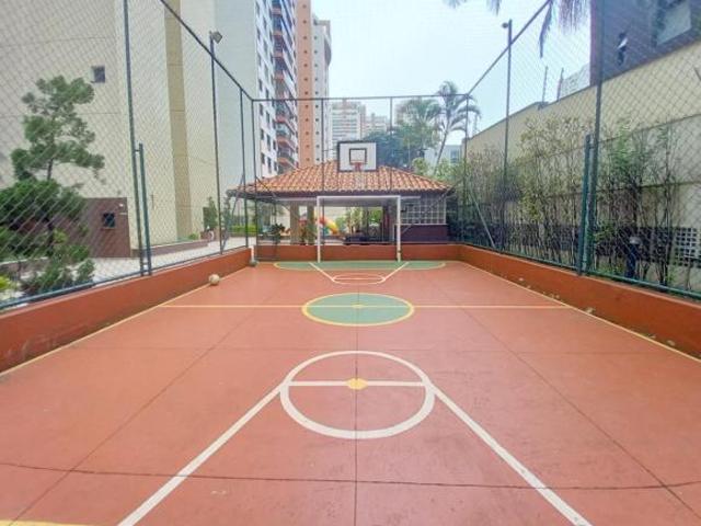 Funcional apartamento para venda em Vila Mariana com 4 quartos, sendo 1 suíte, 168m² kathrincoarac